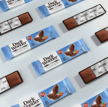 10 Rekomendasi Dark Chocolate Terbaik (Terbaru Tahun 2026) | mybest