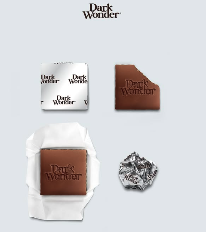 10 Rekomendasi Coklat Valentine Terbaik [Special Edition] (Terbaru ...