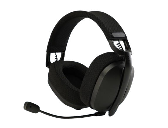 10 Rekomendasi Headset Gaming Terbaik [Ditinjau Gaming Content Creator ...