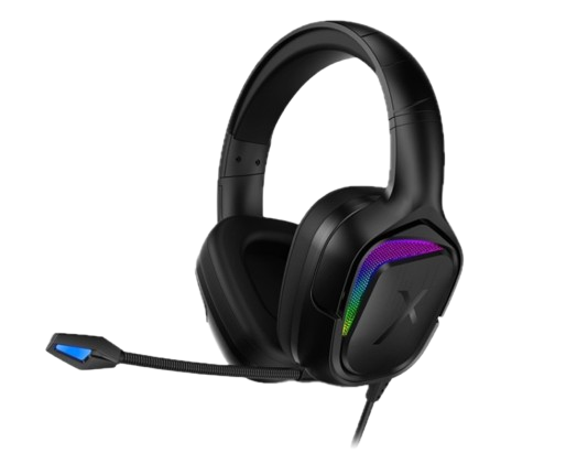 10 Rekomendasi Headset Gaming Terbaik [Ditinjau Gaming Content Creator ...