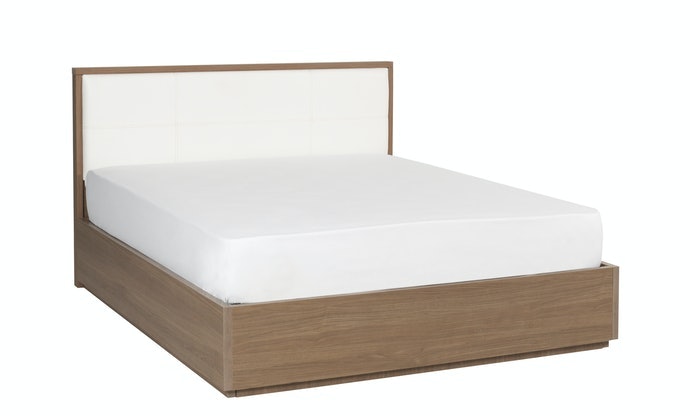 10 Rekomendasi Kasur Matras Terbaik | mybest