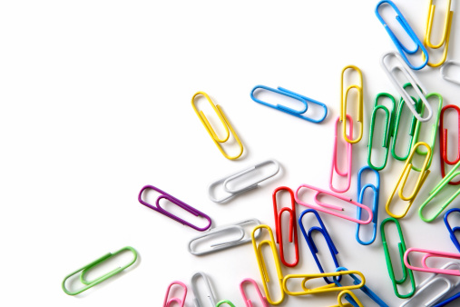 10 Rekomendasi Paper Clip Terbaik | mybest