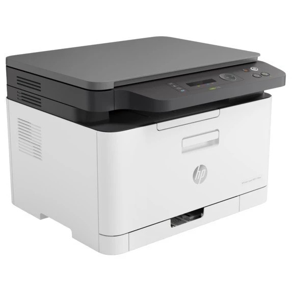10 Rekomendasi Printer Laser Terbaik [Warna, Hitam Putih] | mybest