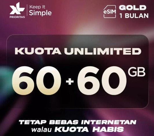 10 Rekomendasi Paket Internet Unlimited Terbaik [Termurah] | mybest