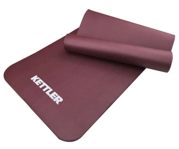 10 Rekomendasi Matras untuk Olahraga Terbaik [Bisa untuk Gym] | mybest