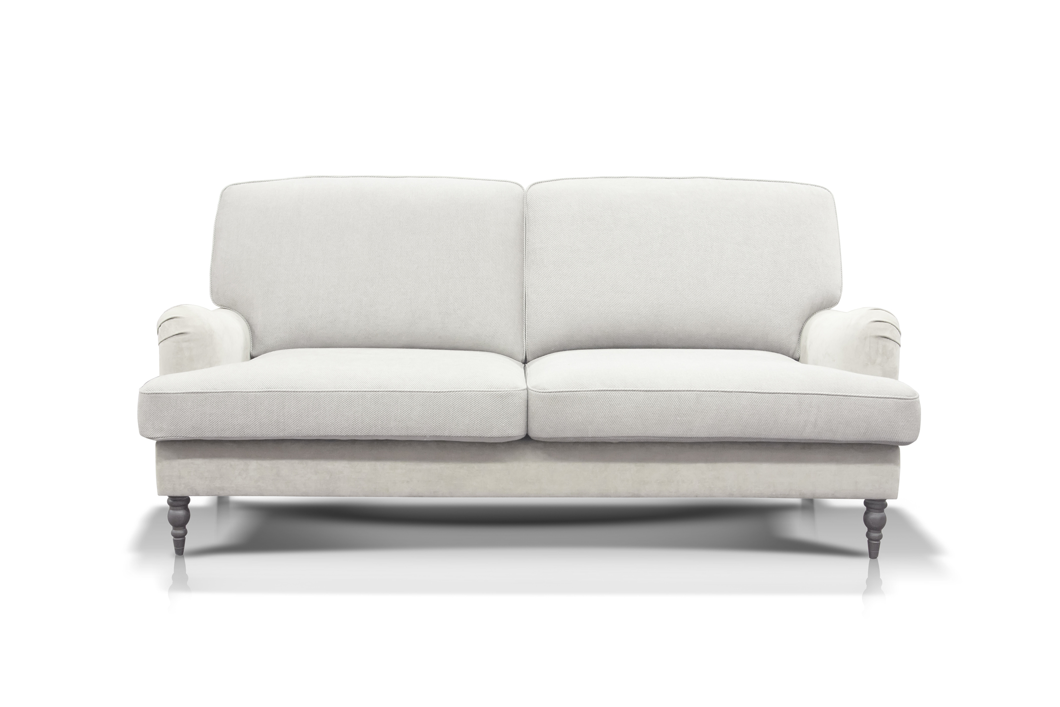 10 Rekomendasi Sofa Minimalis Terbaik [Ditinjau Arsitek] | mybest