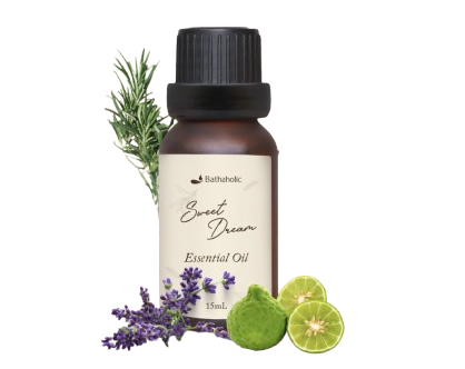 10 Rekomendasi Essential Oil Terbaik [Ada Produk Lokal] | mybest