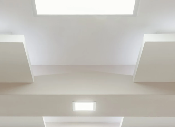 10 Rekomendasi Lampu LED Plafon Terbaik [Cocok untuk Rumah] (Terbaru ...