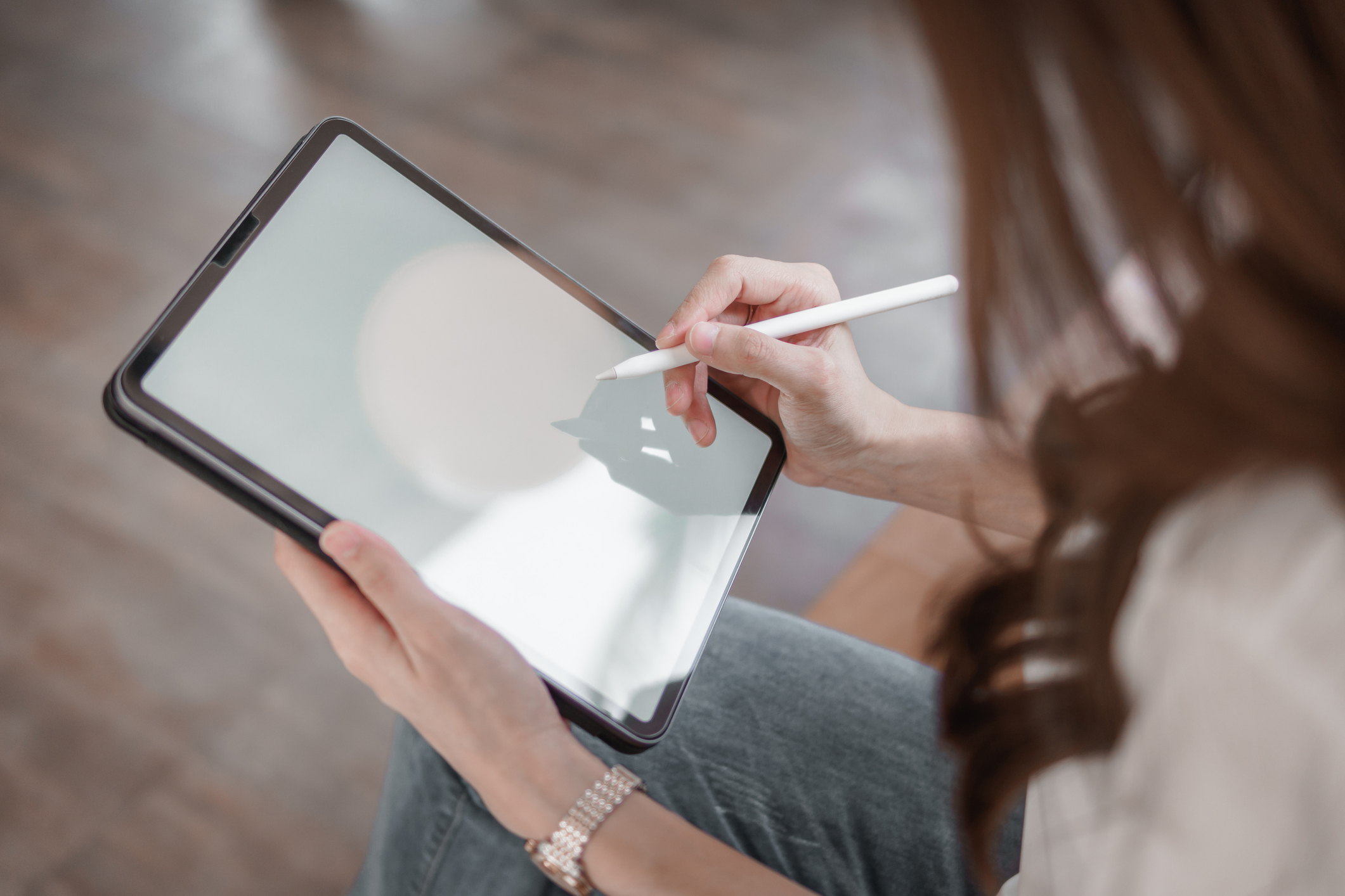 10 Rekomendasi Notepad Digital Terbaik [Ditinjau Software Engineer ...