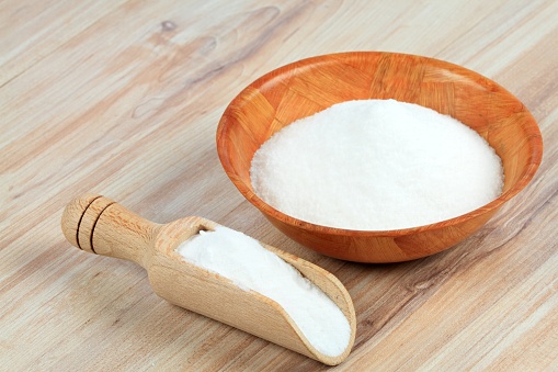 10 Rekomendasi Baking Powder Terbaik [Ditinjau oleh Pastry Instructor ...