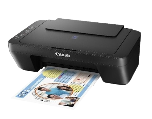 10 Rekomendasi Printer Inkjet Terbaik [Hasil Cetak Bagus] (Terbaru ...