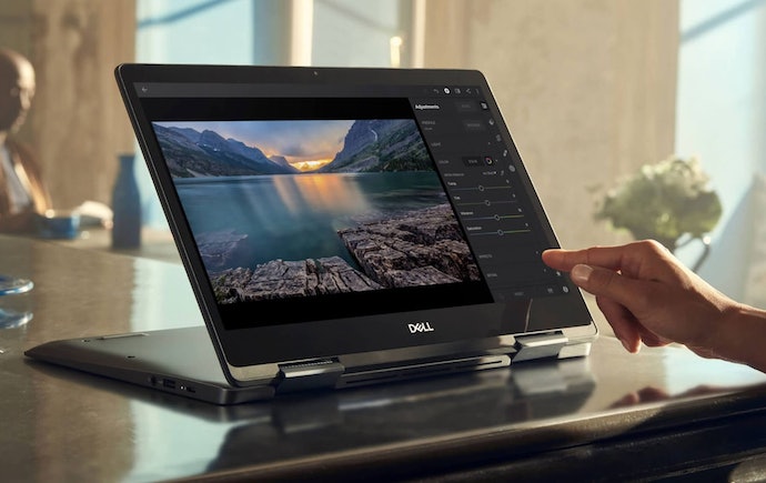 10 Rekomendasi Chromebook Terbaik [Ditinjau oleh Software Engineer ...