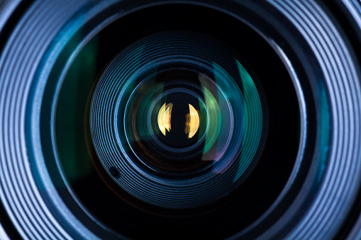 60 Rekomendasi Kamera untuk Foto Terbaik [Ditinjau Photographer ...