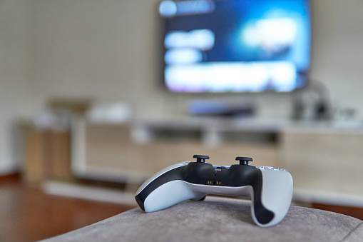 10 Game PS5 Multiplayer Terbaik (Terbaru Tahun 2026) | mybest