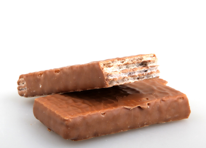 10 Rekomendasi Coklat Delfi Terbaik | mybest