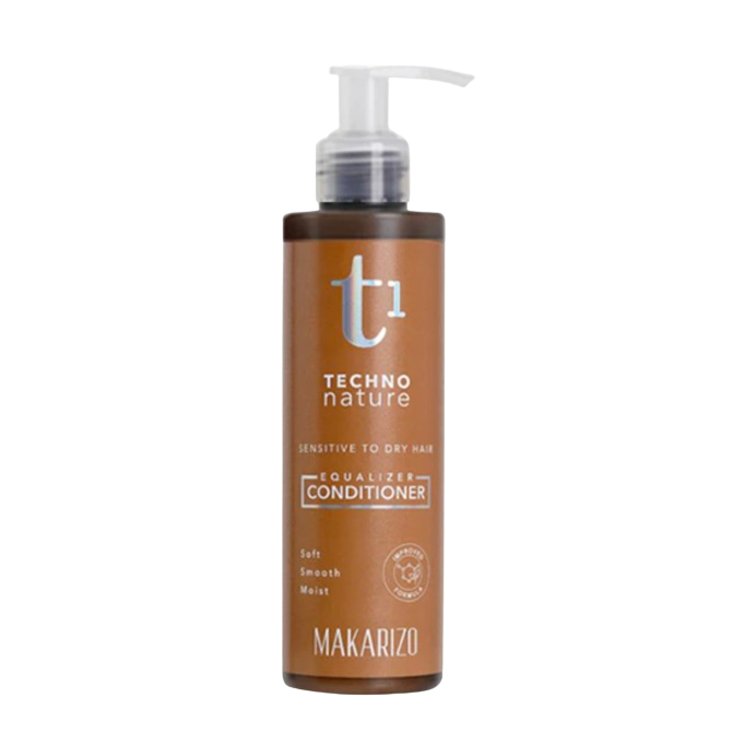 10 Rekomendasi Conditioner untuk Rambut Kering Terbaik [Lembut dan ...