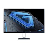 10 Rekomendasi Monitor PC Murah Terbaik [Harga 1 Jutaan] (Terbaru Tahun ...