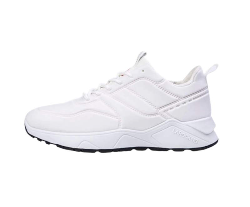 10 Rekomendasi Sepatu Fitness Wanita Terbaik [Ditinjau Fitness Coach ...