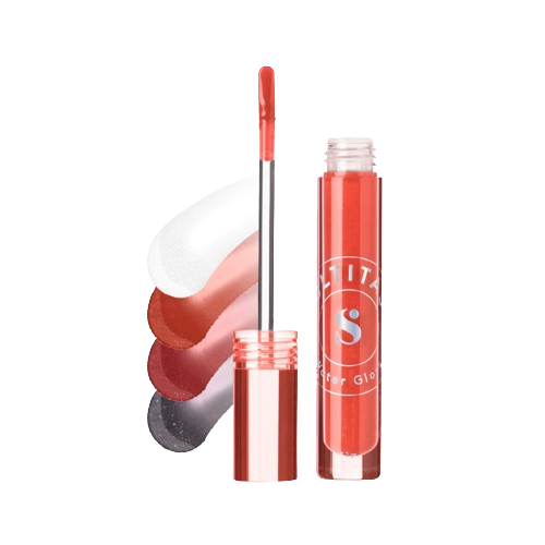 10 Rekomendasi Lip Gloss Bening Terbaik (Terbaru Tahun 2026) | mybest