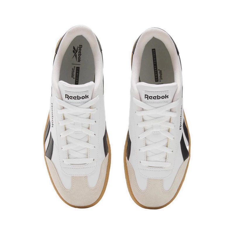 10 Rekomendasi Sepatu Reebok untuk Pria Terbaik (Terbaru Tahun 2025 ...