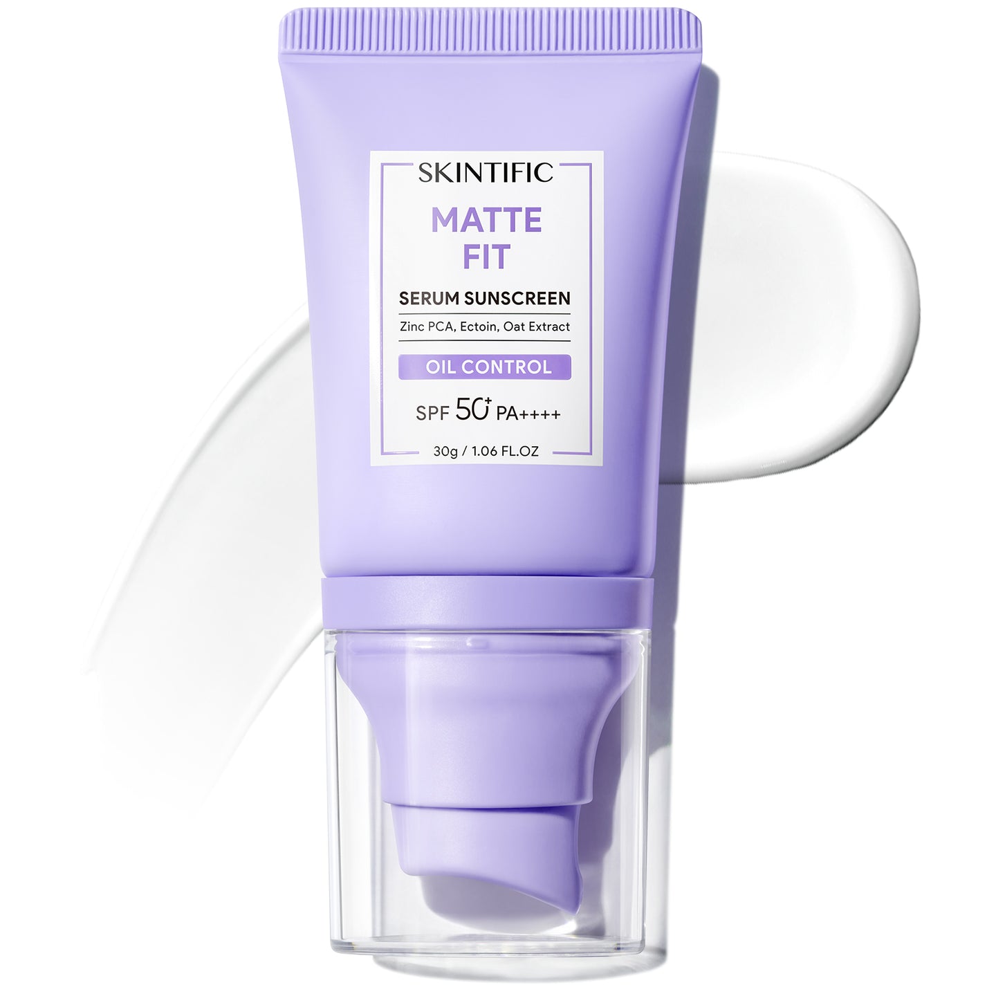 10 Rekomendasi Sunscreen Matte Finish Terbaik [Ditinjau Dokter Kulit ...