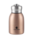 10 Rekomendasi Stainless Tumbler Terbaik [Merk Premium, Tahan Sampai 24 ...