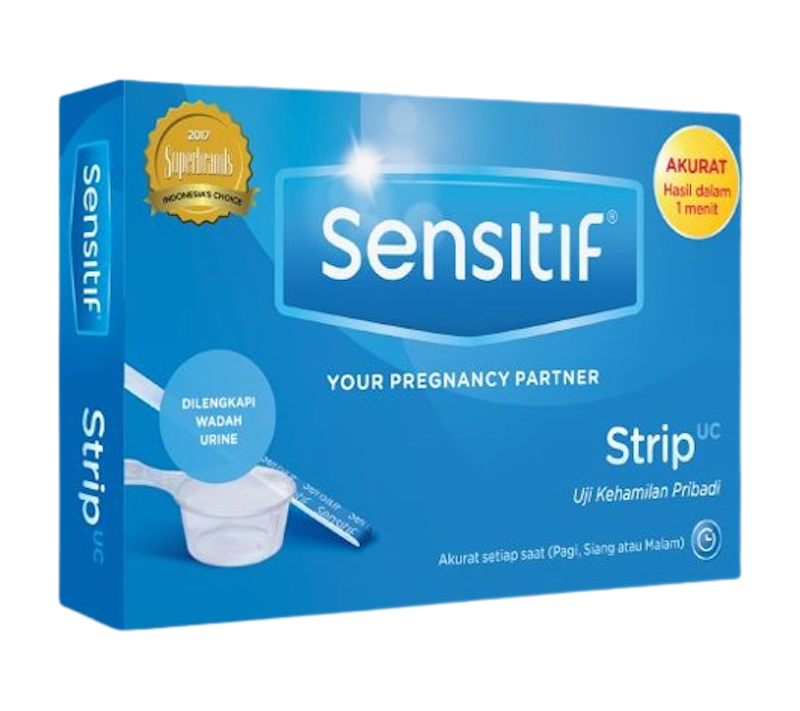 10 Rekomendasi Merk Test Pack Terbaik [Sensitivitas Tinggi] (Terbaru ...