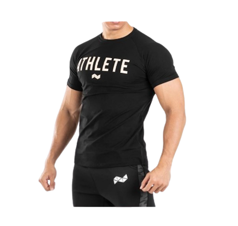 10 Rekomendasi Baju Gym Pria Terbaik (Terbaru Tahun 2025) | mybest