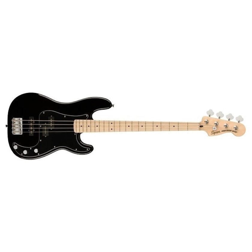 10 Rekomendasi Bass Terbaik [Ditinjau oleh Bassist] | mybest