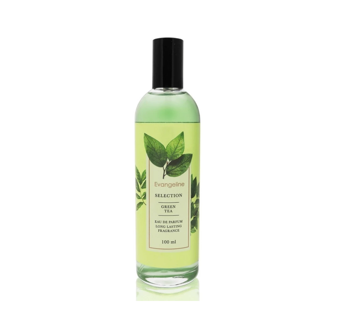 10 Rekomendasi Parfum Aroma Teh Terbaik | mybest