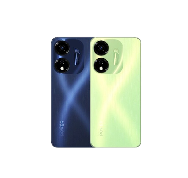 8 Rekomendasi HP Itel Terbaik (Terbaru Tahun 2025) | mybest