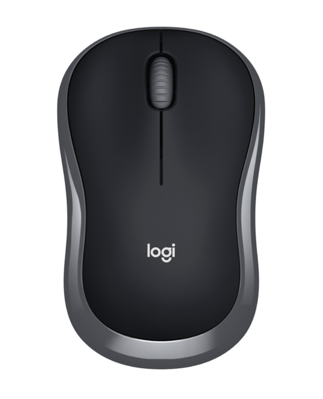 10 Rekomendasi Mouse Logitech Terbaik [Ditinjau oleh Gaming Content ...