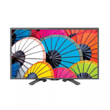 10 Rekomendasi TV Digital 1 Jutaan Terbaik [Paling Murah] (Terbaru ...