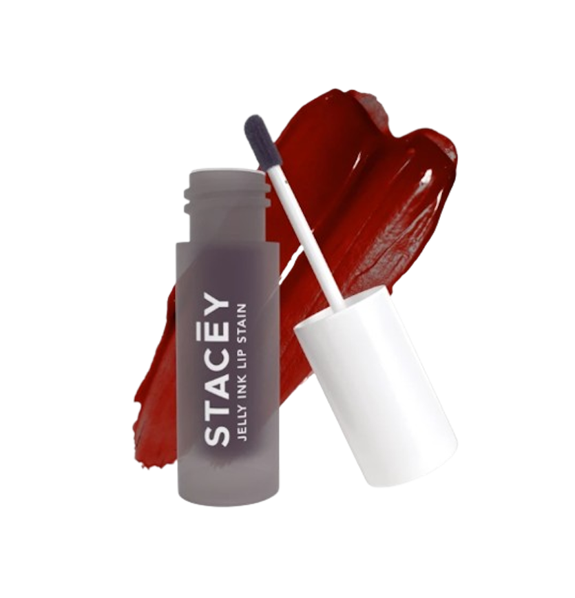 10 Rekomendasi Lip Stain Terbaik (Terbaru Tahun 2026) | mybest