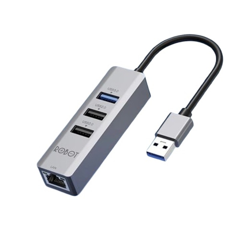 10 Rekomendasi USB Hub Terbaik [Ditinjau oleh Software Engineer ...