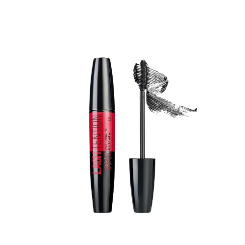 10 Rekomendasi Maskara Waterproof Terbaik [Tahan Lama, Anti-luntur ...