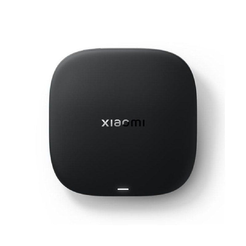 10 Rekomendasi Android TV Box Terbaik [Termurah, Mulai 200 Ribuan ...