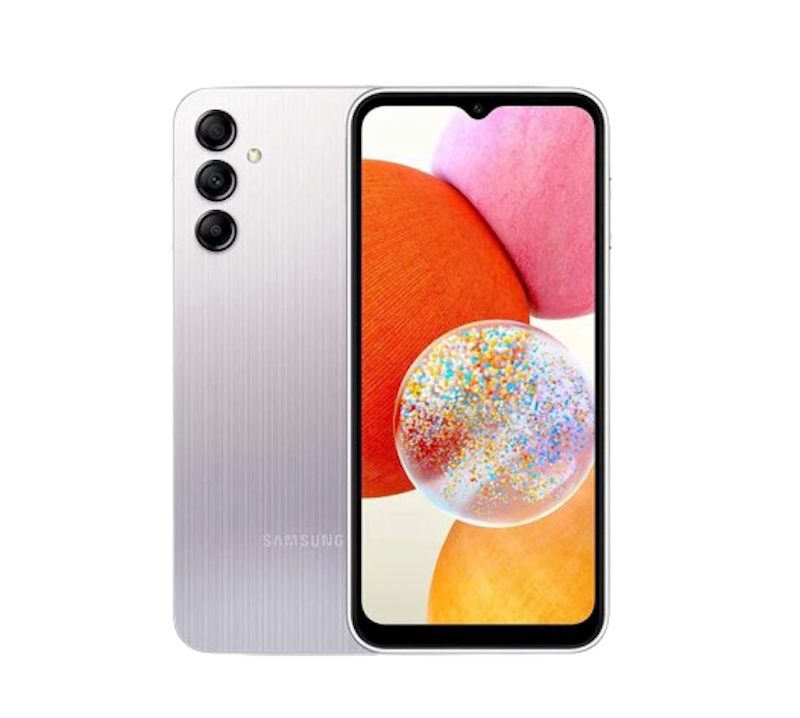 7 Rekomendasi HP Samsung 1 jutaan Terbaik [Ditinjau Gadget Reviewer ...