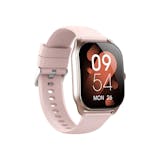 10 Rekomendasi Smartwatch Murah Terbaik [Di Bawah 500 Ribu] (Terbaru ...