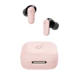 10 Rekomendasi TWS Terbaik [Wireless Earbuds] (Terbaru Tahun 2025) | mybest