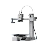 10 Rekomendasi 3D Printer Terbaik [Ditinjau oleh Pemilik Percetakan ...