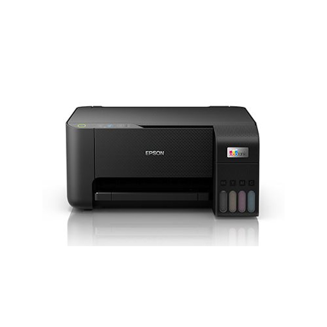 10 Rekomendasi Printer Epson Terbaik | mybest