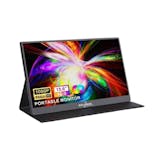 10 Rekomendasi Monitor Portable Terbaik [Ditinjau oleh Gaming Content ...