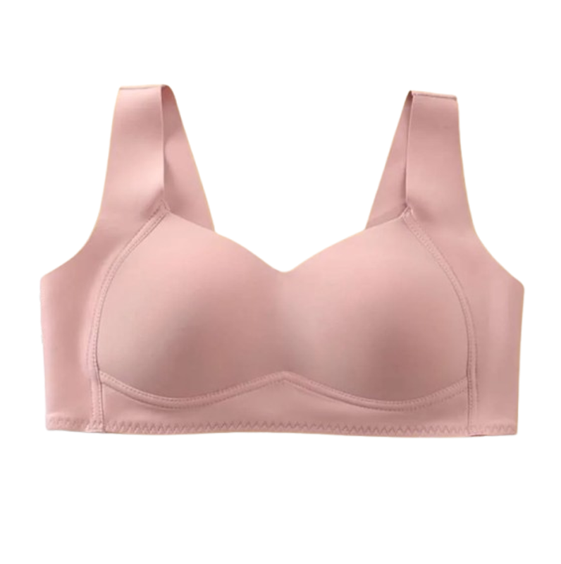 10 Rekomendasi Bra Seamless Terbaik (Terbaru Tahun 2025) | mybest