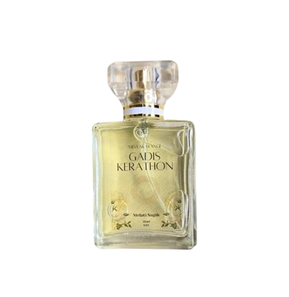 10 Rekomendasi Parfum Aroma Melati (Jasmine) untuk Wanita dan Pria ...