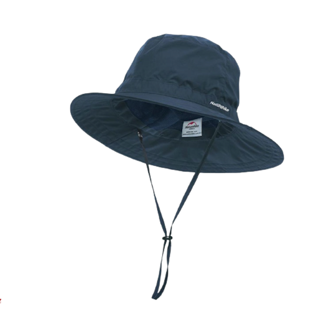 10 Rekomendasi Topi Polos untuk Pria Terbaik | mybest