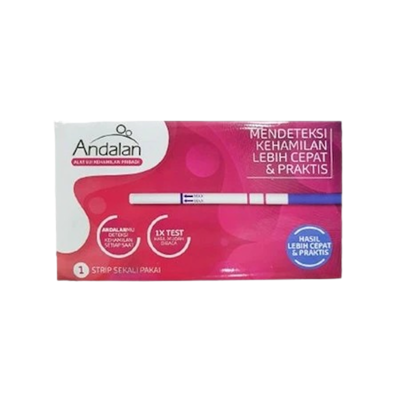 10 Rekomendasi Merk Test Pack Terbaik [Sensitivitas Tinggi] | mybest