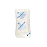 10 Rekomendasi Ice Pack Terbaik | mybest