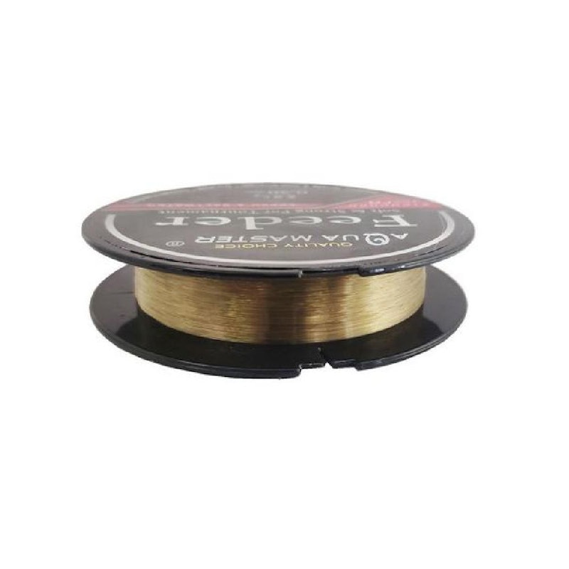 10 Rekomendasi Senar Pancing Terbaik [Ditinjau Pemancing Profesional ...