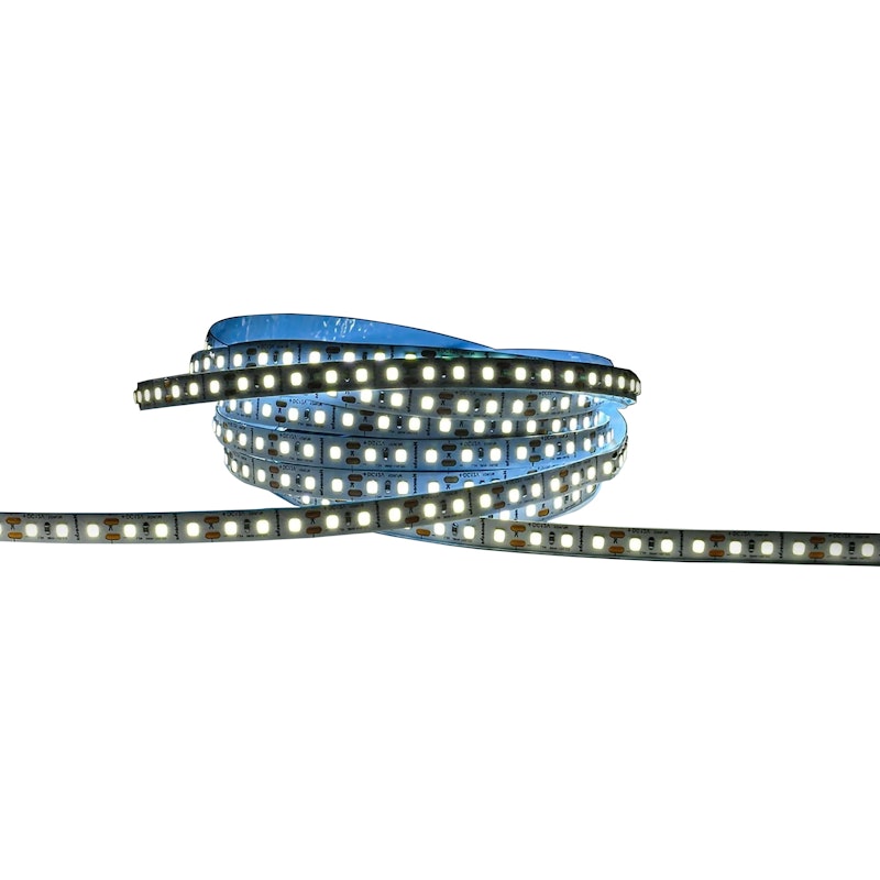 10 Rekomendasi Lampu LED Strip Terbaik [Desain Estetik, Waterproof ...